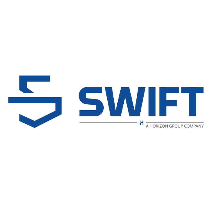 Swift Group Logo