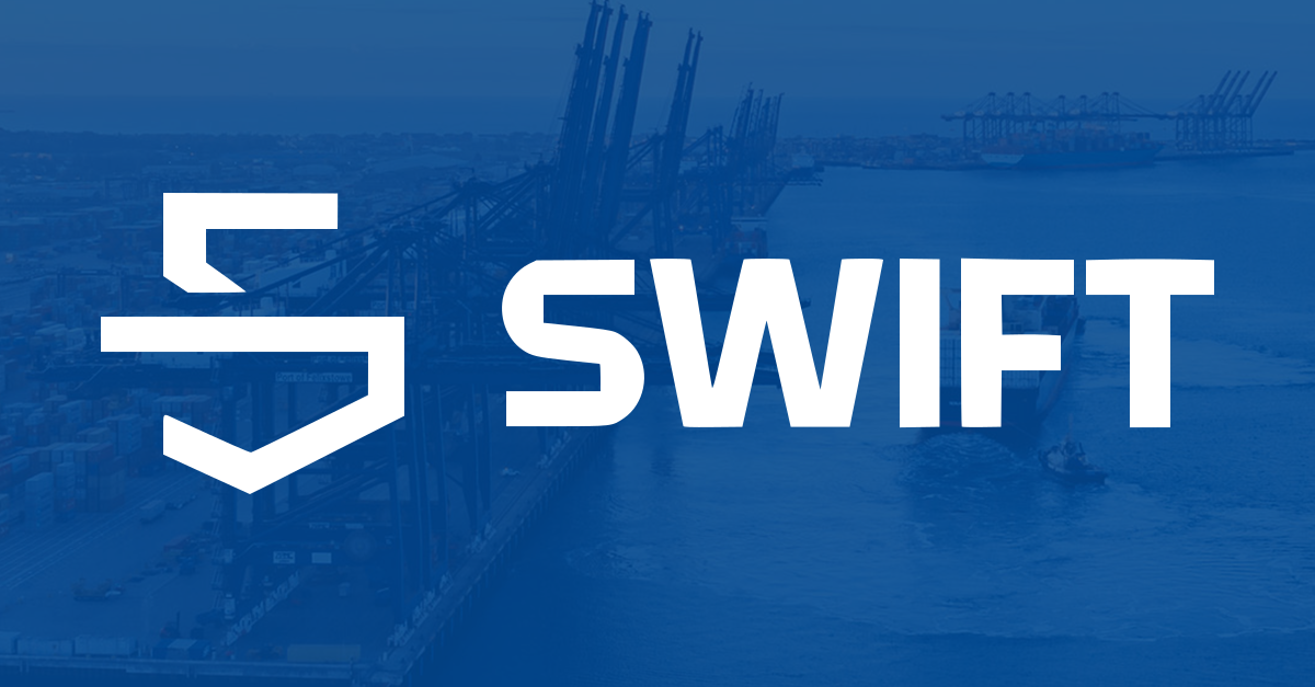 What We Do - Swift Marine